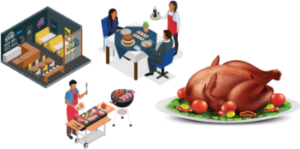 Poultry Farming in Tanzania | The Interchick Way